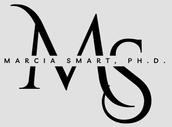 Dr. Marcia Smart, Informal Leadership Specialst